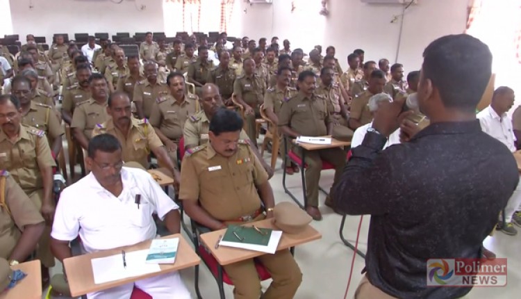 Images - Kavithalayaa Counseling Centre