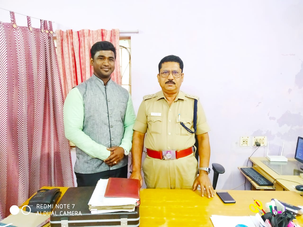 Images - Kavithalayaa Counseling Centre