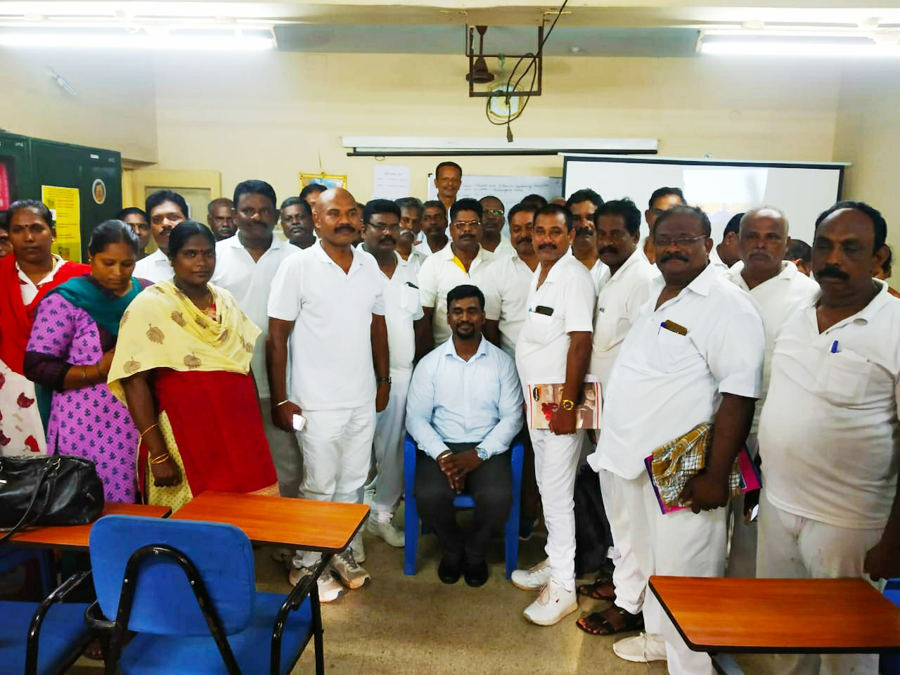 Images - Kavithalayaa Counseling Centre