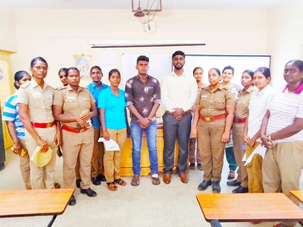 Images - Kavithalayaa Counseling Centre