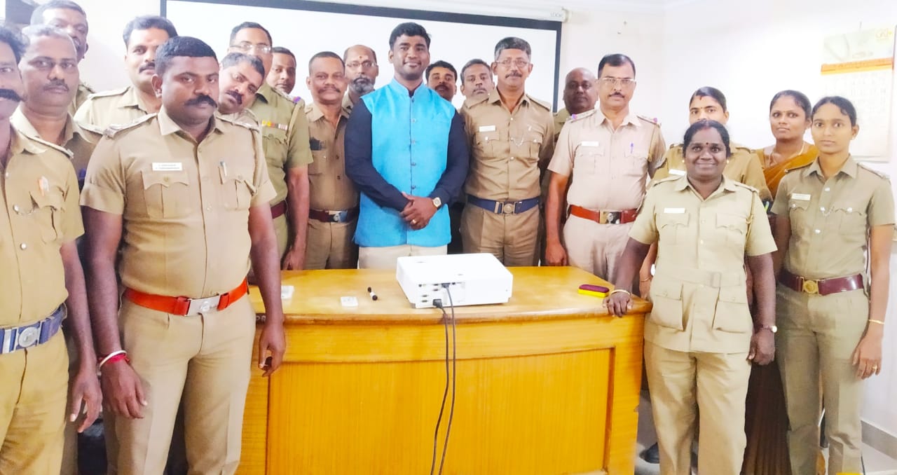 Images - Kavithalayaa Counseling Centre