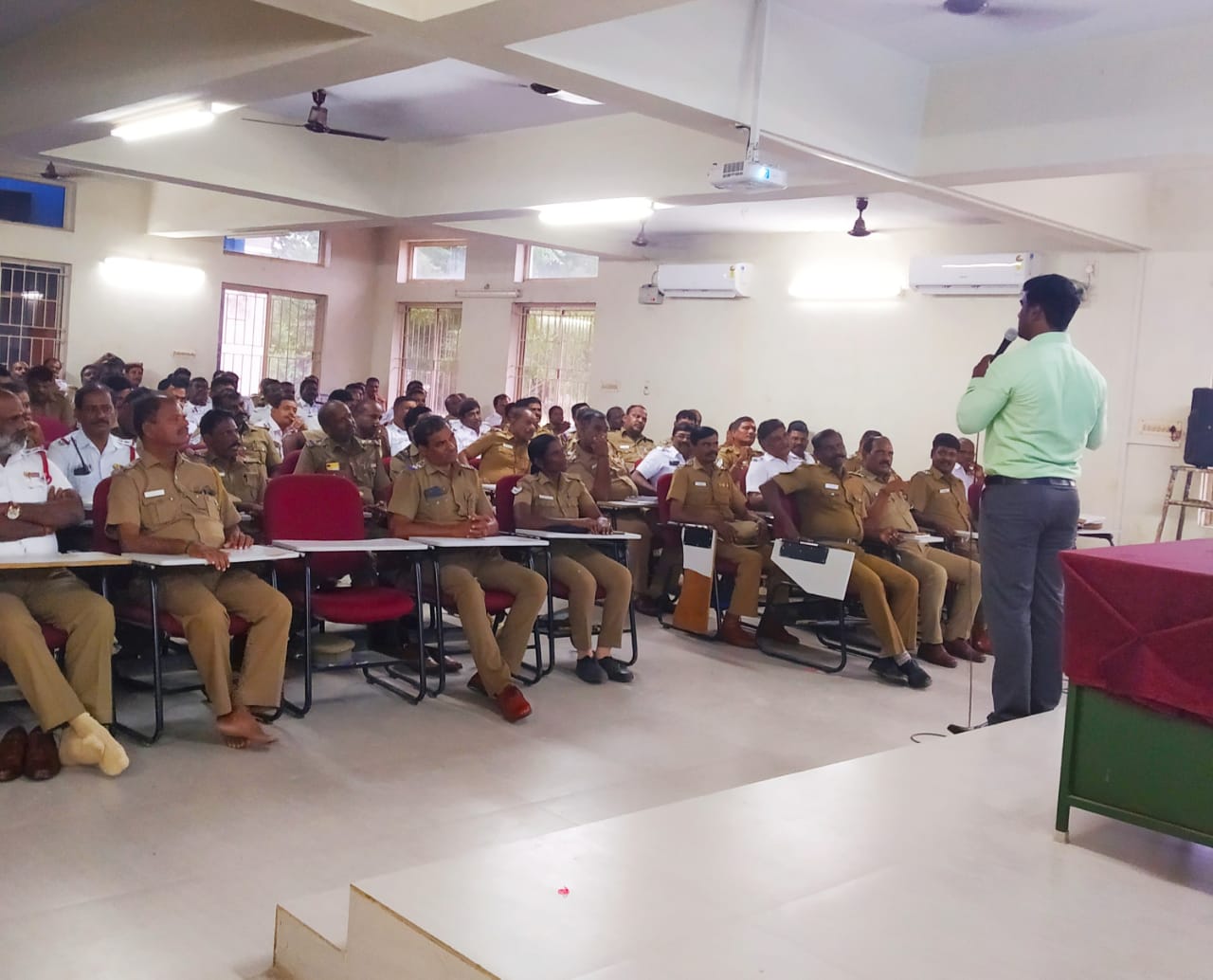 Images - Kavithalayaa Counseling Centre
