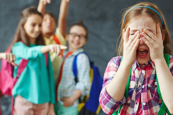 Counselling - Kavithalayaa Counseling Centre